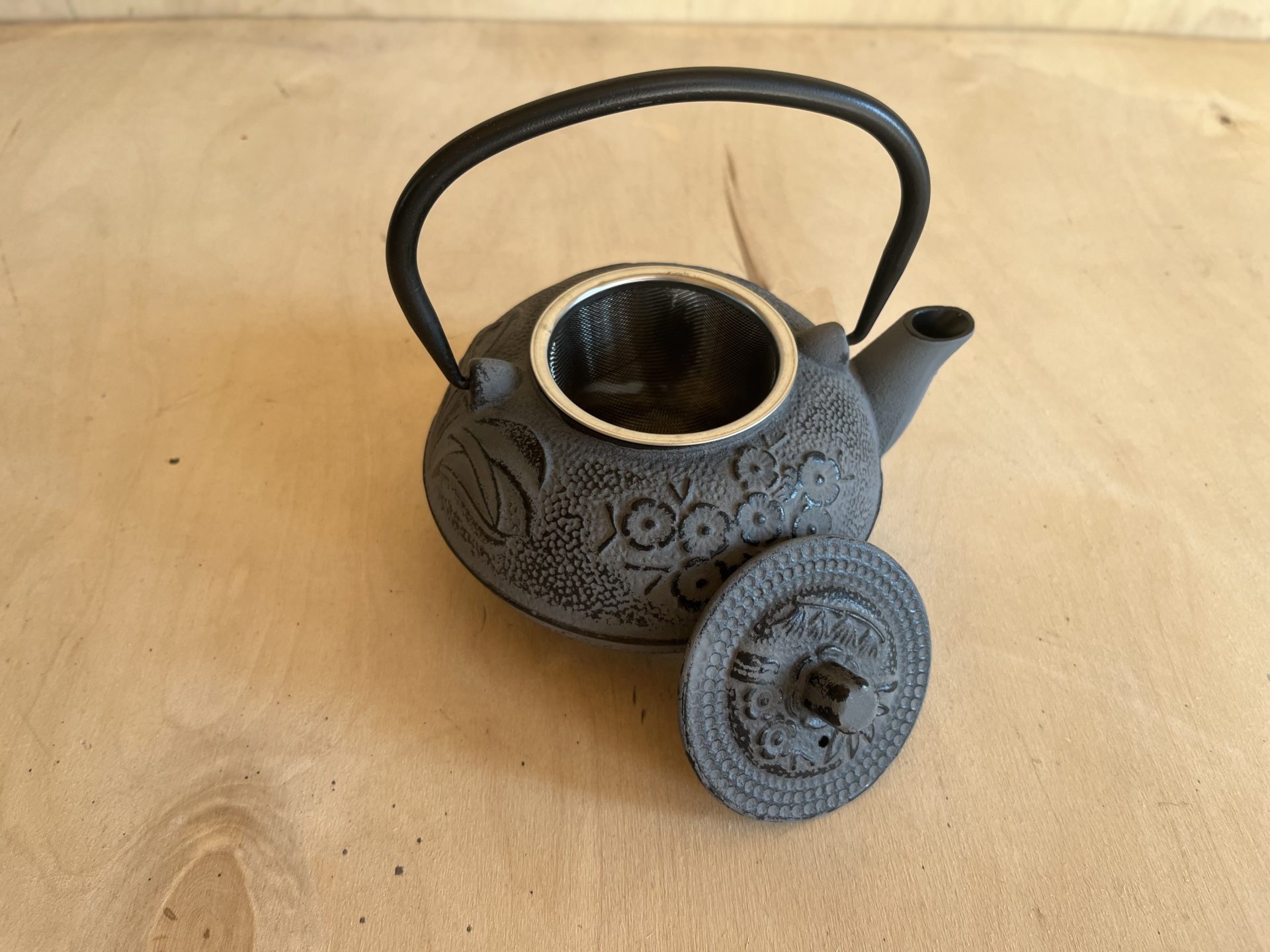 Kuchynské doplnky | Retro kuchynka